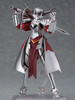 FateApocrypha Figma Mordred 17 Action Figure Saber of Red Max Factory ...
