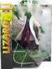 Marvel Marvel Select Lizard 7 Action Figure Diamond Select Toys - ToyWiz
