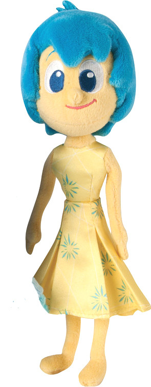 INSIDE OUT TOYS, PLUSH & ACTION FIGURES ON SALE at ToyWiz.com