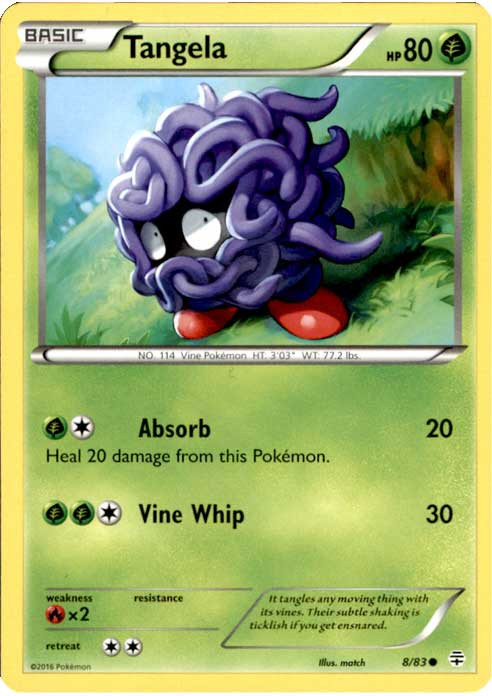 POKEMON GENERATIONS TCG TRADING CARD GAME at ToyWiz.com On Sale