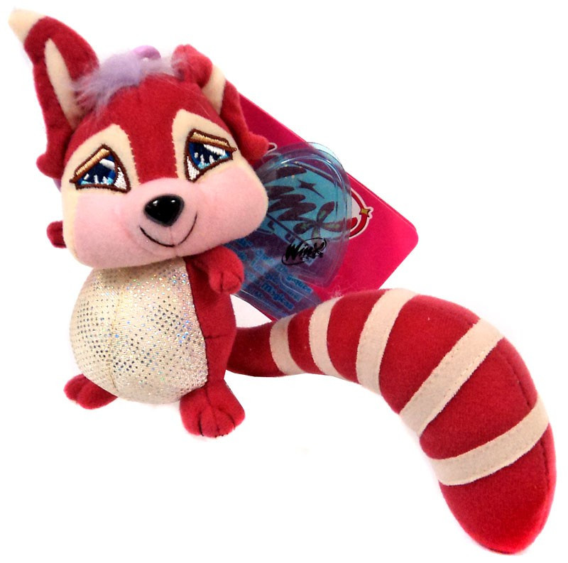 WINX CLUB TOYS DOLLS & ACTION FIGURES On Sale at ToyWiz.com