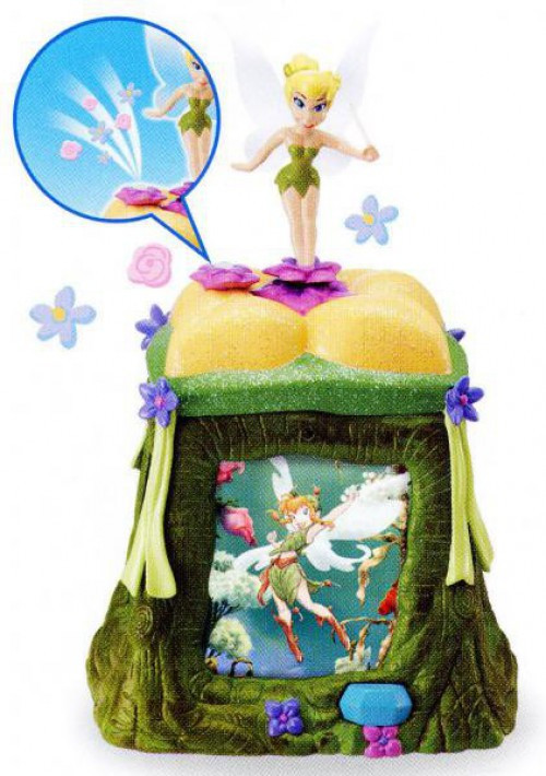 DISNEY FAIRIES & TINKERBELL TOYS at ToyWiz.com - Buy Disney Fairies ...