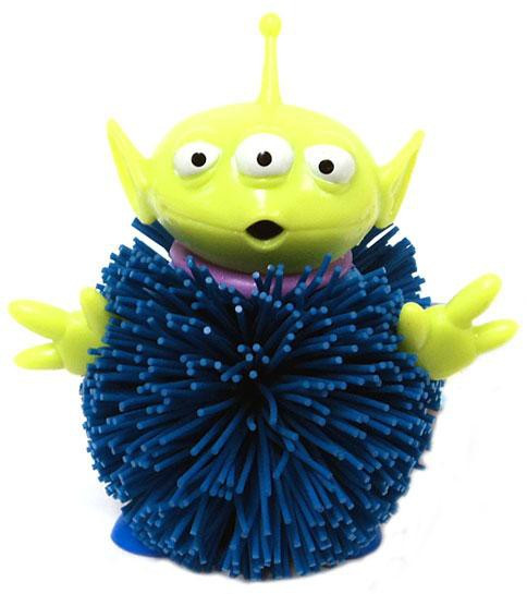 Funko Alien ReAction Alien 3.75 Action Figure - ToyWiz