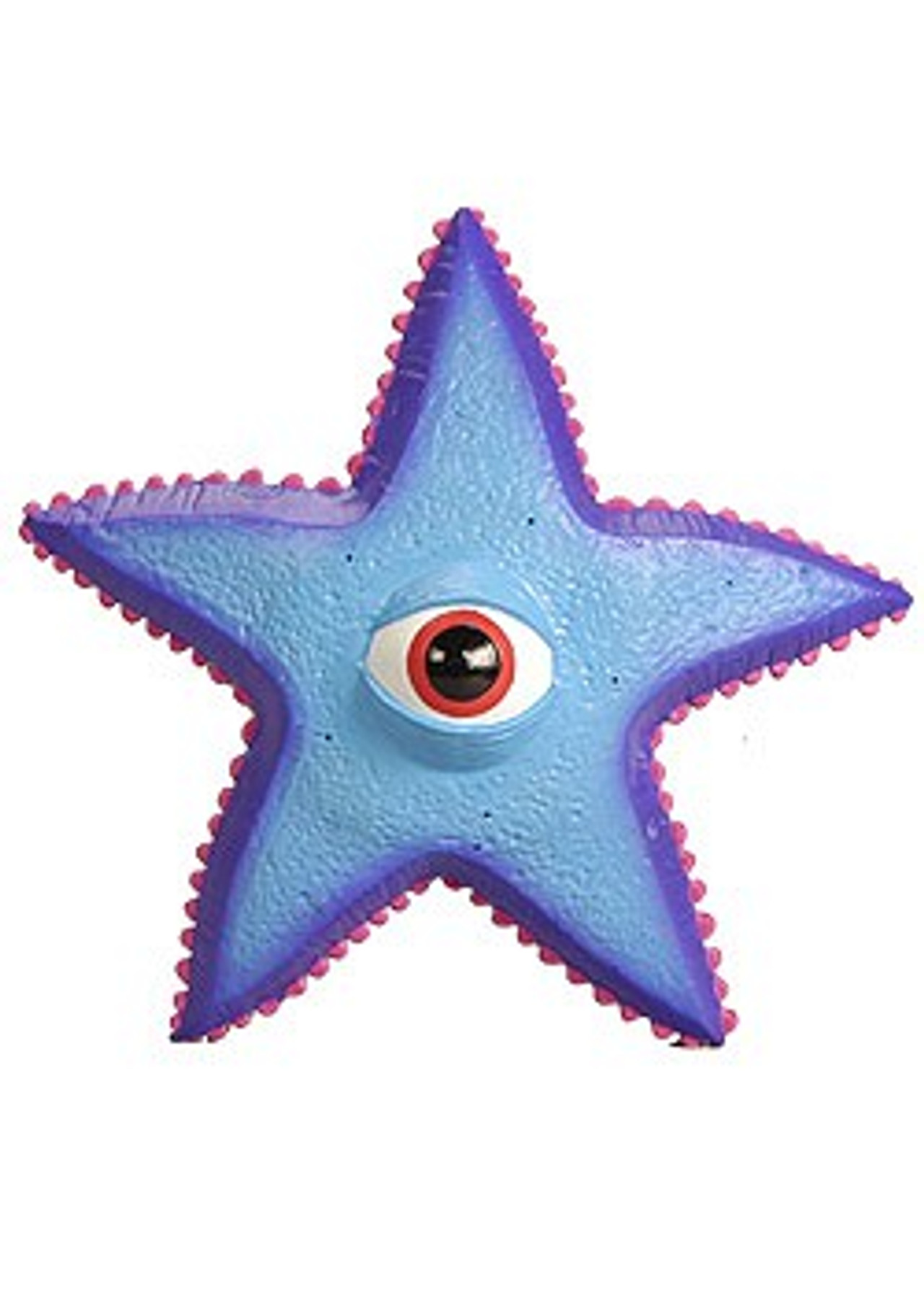 Dc Jla Starro The Conqueror Exclusive Action Figure Set Mattel Toys