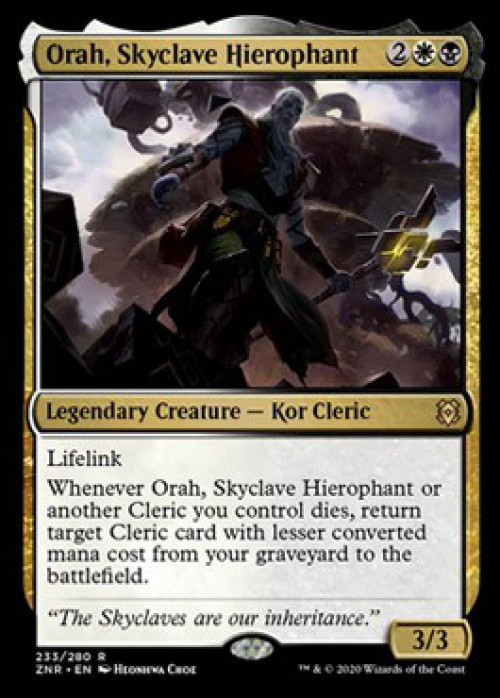 Magic The Gathering Zendikar Rising Single Card Common Gnarlid Colony ...