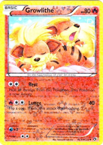 POKEMON LEGENDARY TREASURES TCG TRADING CARD GAME at ToyWiz.com On Sale