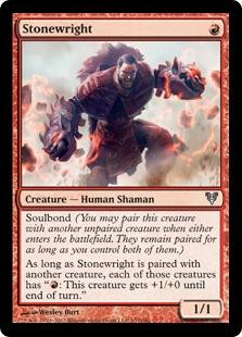 Magic The Gathering Avacyn Restored Single Card Common Scroll of Avacyn ...