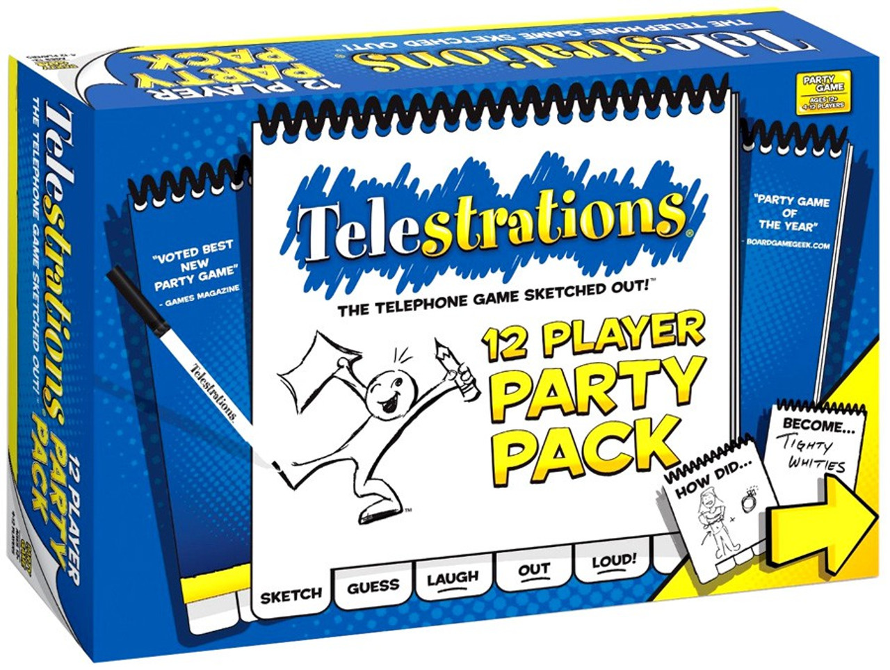 Printable Telestrations After Dark Cards Pdf Printable Word Searches printable-telestrations-after-dark-cards-pdf-printable-word-searches