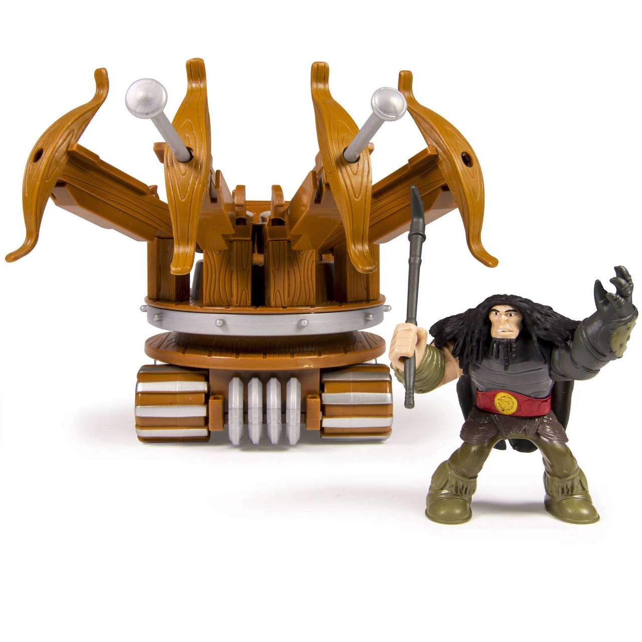 How to Train Your Dragon Dragons Dragon Riders Drago War Machine Action ...