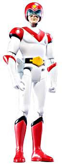 Voltron Club Lion Force Keith Exclusive Action Figure Black Lion Pilot ...