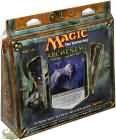 Magic The Gathering Trading Card Game Archenemy Bring About the Undead ...