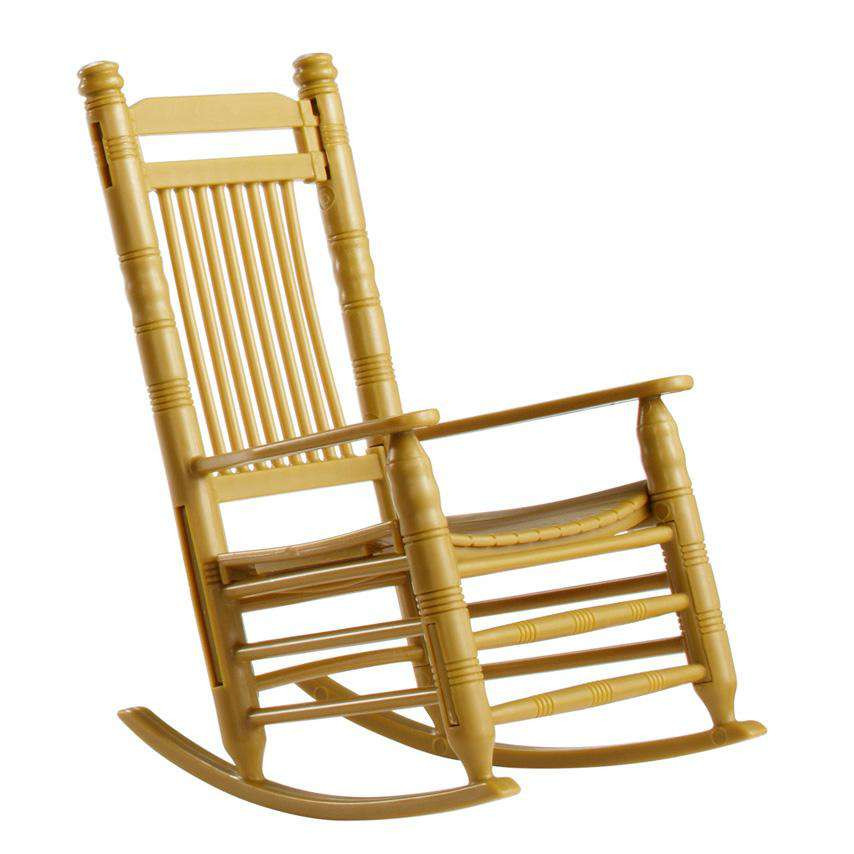 WWE Wrestling Battle Pack Series 28 Luke Harper Erick Rowan Action ...