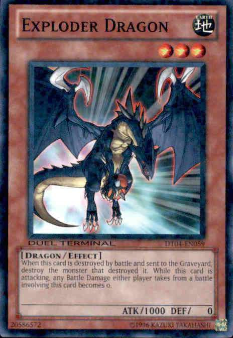 YuGiOh Duel Terminal 4 Single Card Duel Terminal Normal Parallel Rare ...