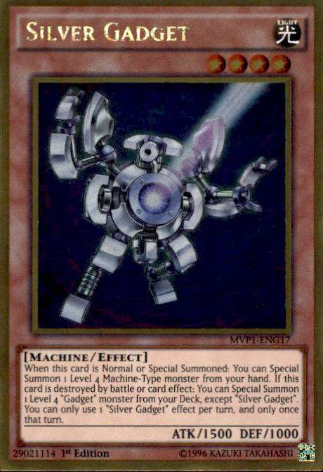 YuGiOh Dark Side of Dimensions Gold Edition Single Card Gold Rare ...