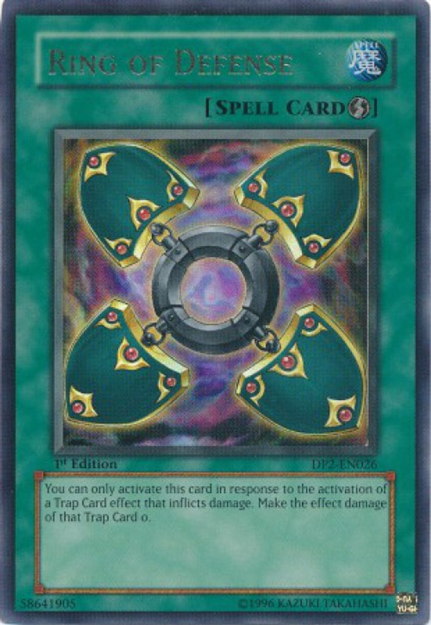 Yugioh Gx Trading Card Game Duelist Pack Chazz Single Card Ultra Rare