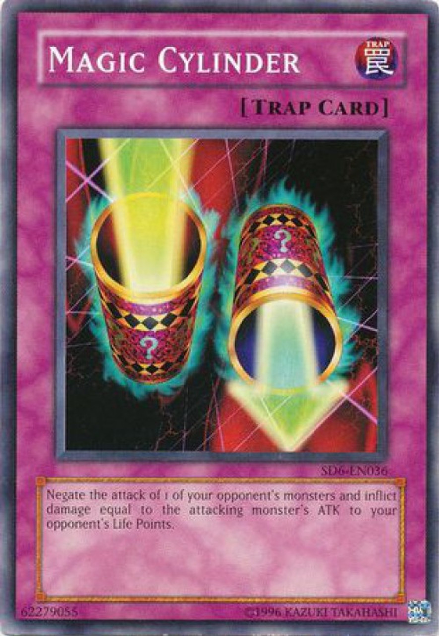 Yugioh Structure Deck Spellcasters Judgment Single Card Common Magic