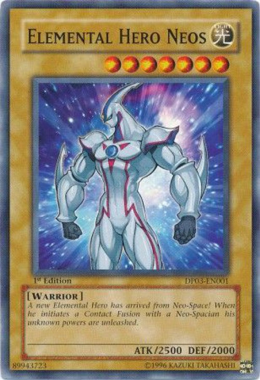 Yugioh Gx Trading Card Game Duelist Pack Jaden Yuki 2 Single Card