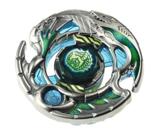 Beyblade Zero G Japanese Guardian Reviser Starter Set BBG-10 Takara ...