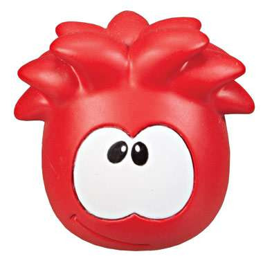 Club Penguin Puffle World Bowling Alley 1 Playset Jakks Pacific - ToyWiz