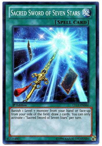 YuGiOh Trading Card Game Lord of the Tachyon Galaxy Single Card Super ...