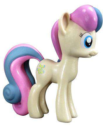 Funko My Little Pony Vinyl Collectibles Sweetie Drops Vinyl Figure Bon ...