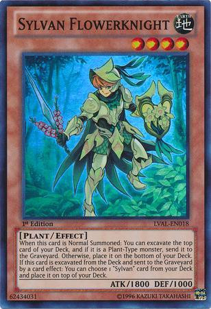 YuGiOh Trading Card Game Legacy of the Valiant Single Card Super Rare ...