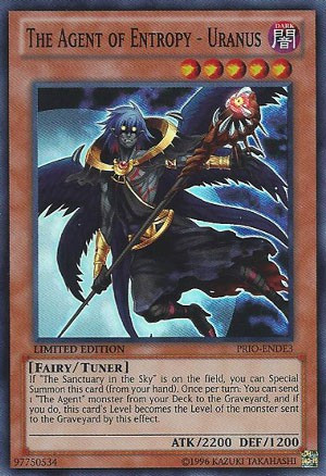 YuGiOh Trading Card Game Primal Origin Single Card Super Rare The Agent ...