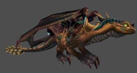 World of Warcraft Trading Card Game World Breaker Single Card Legendary ...