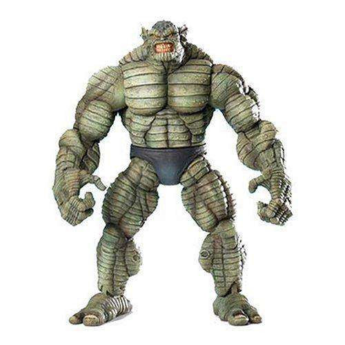 Marvel Legends Series 13 Onslaught Abomination Action Figure Toy Biz ...