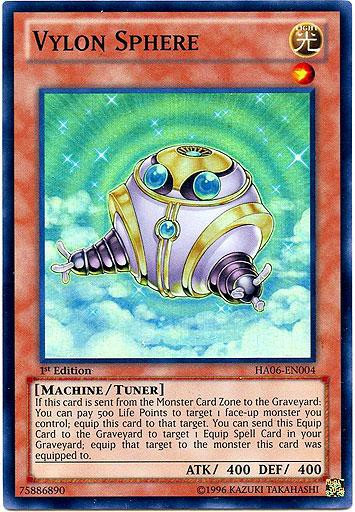 YuGiOh Trading Card Game Hidden Arsenal 6 Omega XYZ Single Card Super ...