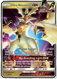 Pokemon Trading Card Game Forbidden Light Single Card Ultra Rare Holo Pokemon Trading Card Game Forbidden Light Single Card Ultra Rare Holo