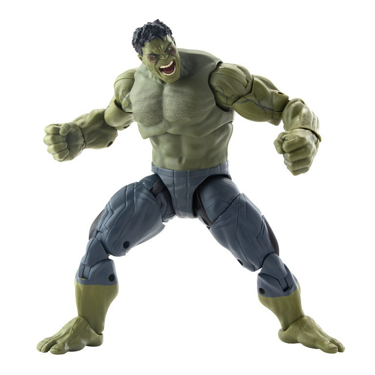 Marvel Avengers Age of Ultron Marvel Studios The First Ten Years Marvel ...