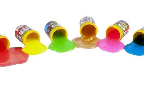 Ryans World Series 1 Slime Mystery Pack 1 RANDOM Color Pocket Watch ...