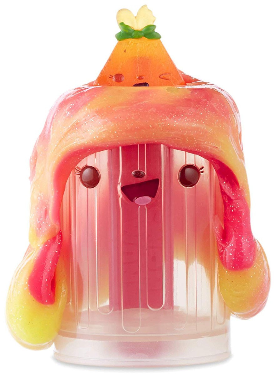 Num Noms Snackables Melty Pops Tropical Pop Scented Pack MGA ...
