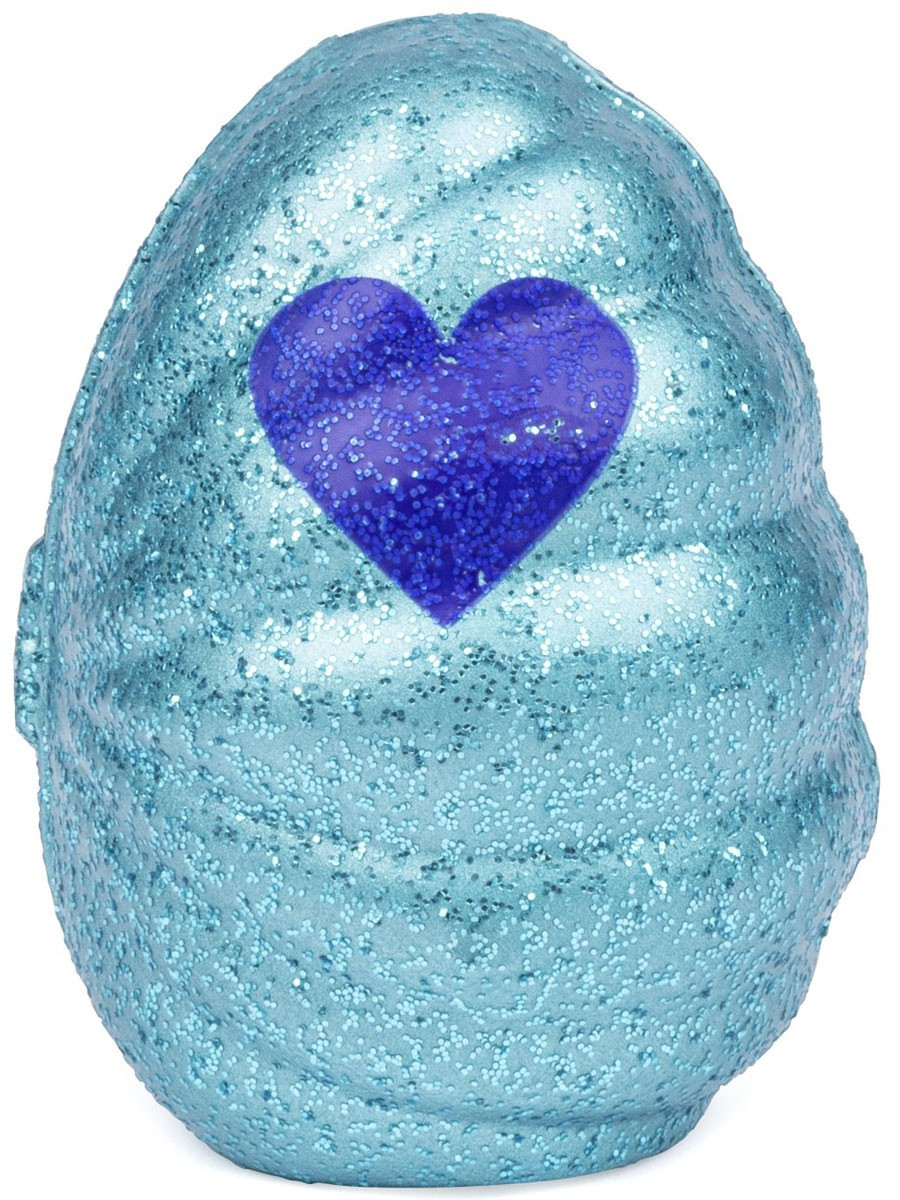 Hatchimals Colleggtibles Season 5 Mermal Magic Mystery Pack Spin Master ...