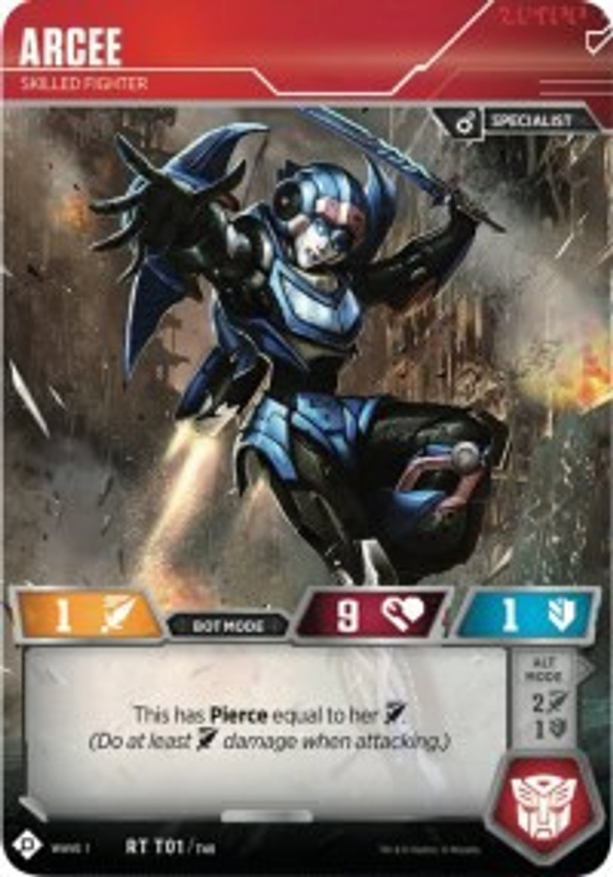 Servd Card Game List Green Cards List Posted STRATEGY DRAGON BALL SUPER Play Servd Card Game List Green Cards List Posted STRATEGY DRAGON BALL SUPER Play