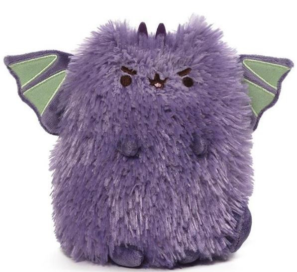 Pusheen Dragon Pip 6.5 Plush Gund - ToyWiz