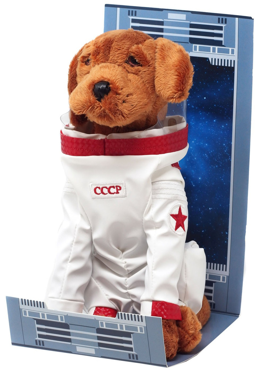 Disney Marvel Guardians of the Galaxy Mission Breakout Cosmo Exclusive ...