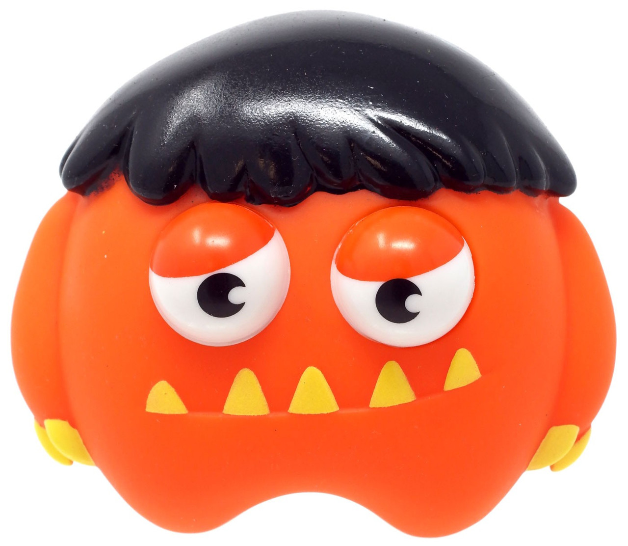 Ryans World Eye-Poppin Moe Squeeze Toy Loose Pocket Watch - ToyWiz