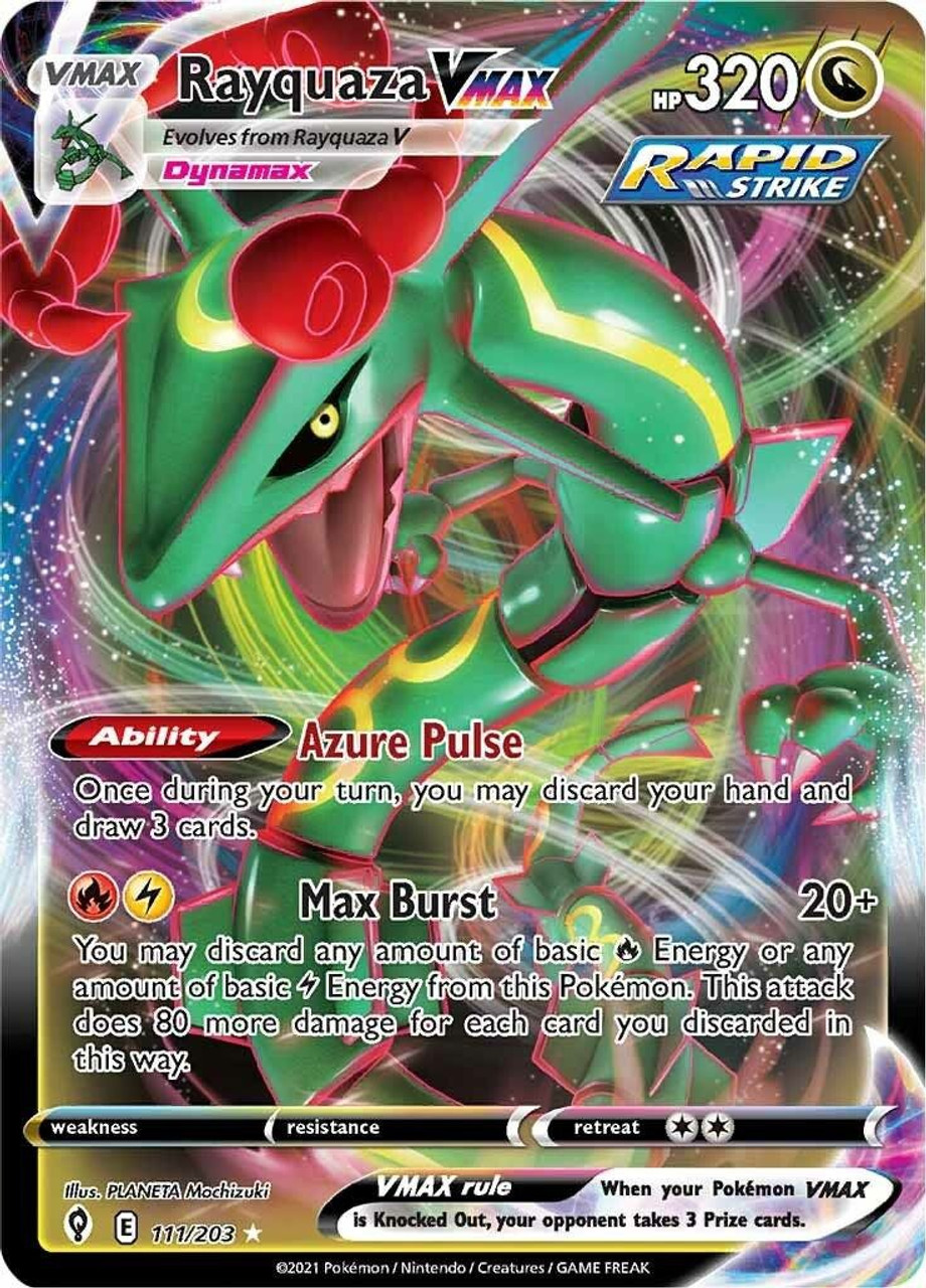 Ultra Rare Pokemon Cards Vmax Cards Blog ultra-rare-pokemon-cards-vmax-cards-blog