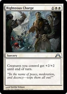 Magic the Gathering Gatecrash Single Cards