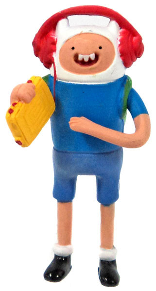 ADVENTURE TIME TOYS at ToyWiz.com - Buy Official Adventure Time with ...