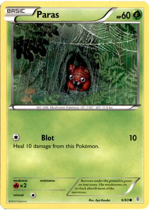 POKEMON GENERATIONS TCG TRADING CARD GAME at ToyWiz.com On Sale