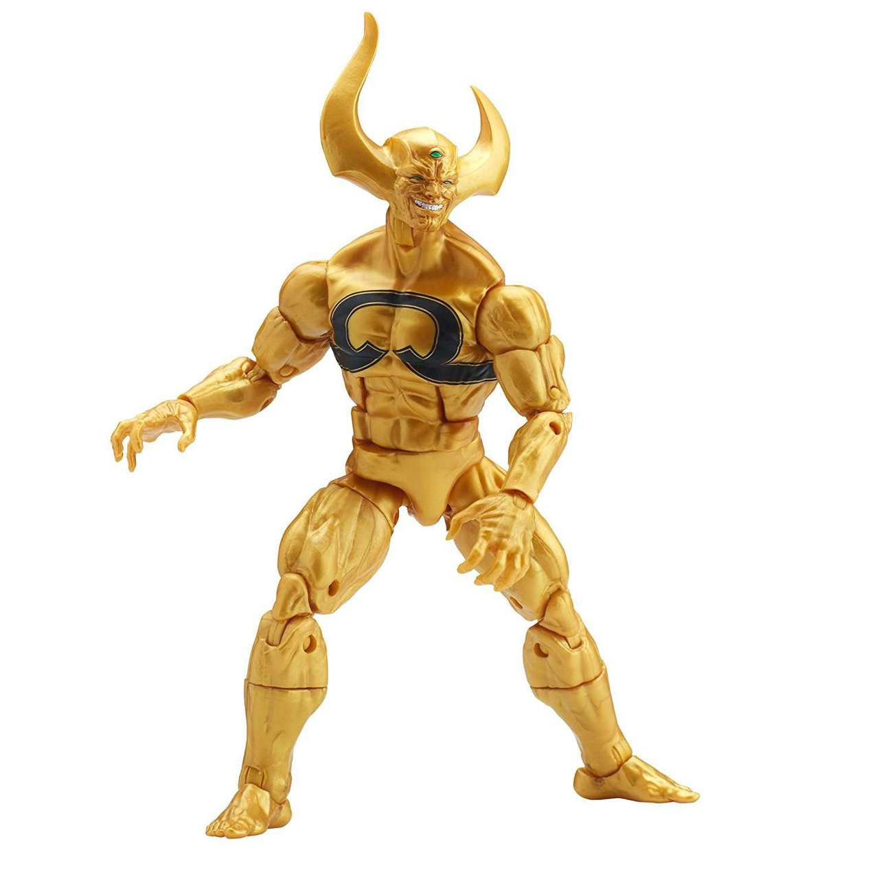 Marvel Guardians of the Galaxy Vol. 2 Marvel Legends Mantis Series Ex ...