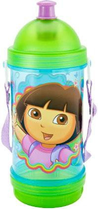 DORA THE EXPLORER TOYS On Sale at ToyWiz.com