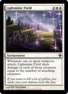 Magic The Gathering Rise of the Eldrazi Single Card Rare Deathless ...