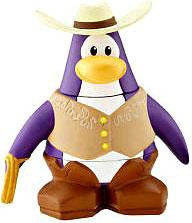 CLUB PENGUIN TOYS at ToyWiz.com - Buy Official Disney Club Penguin ...