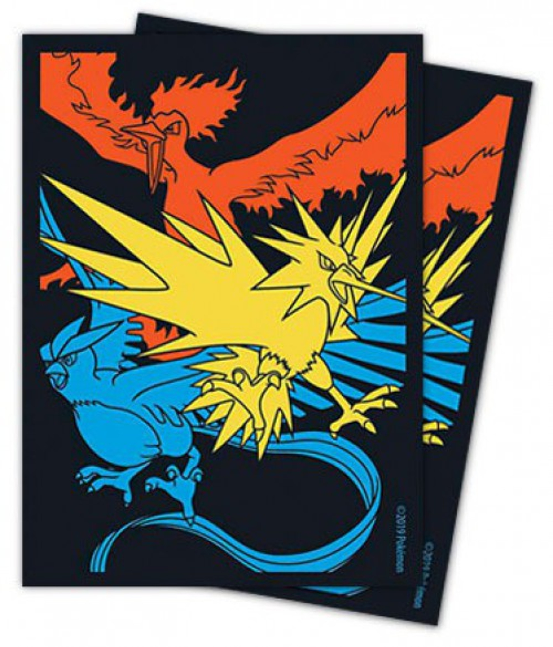 CARD GAME SUPPLIES POKEMON CARD SLEEVES At ToyWiz card-game-supplies-pokemon-card-sleeves-at-toywiz