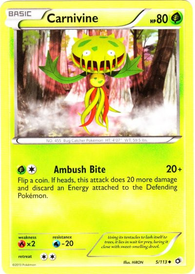POKEMON LEGENDARY TREASURES TCG TRADING CARD GAME at ToyWiz.com On Sale