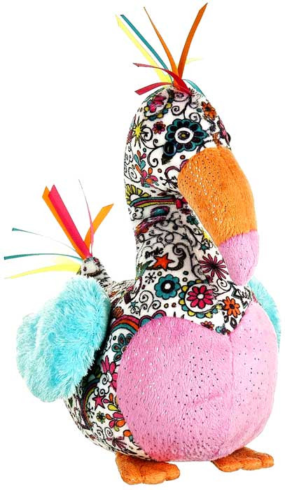 Webkinz Products - ToyWiz